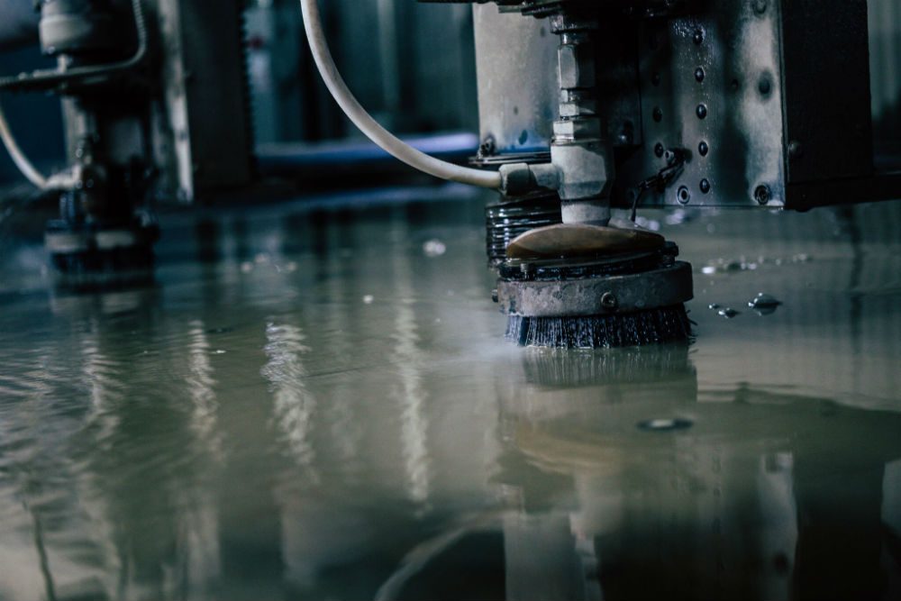 Metal Processing Services, Plasma Cutting and More | Mid-South Metals